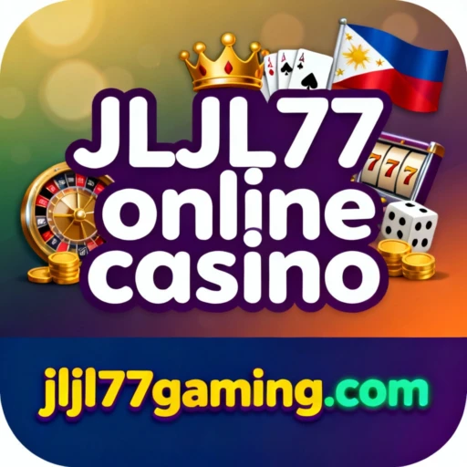 JLJL77 online casino - Experience Thrilling Games and Big Wins at ...